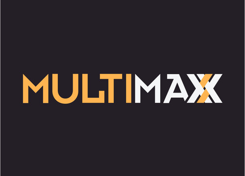 All Products | MULTIMAXX GAMECENTER