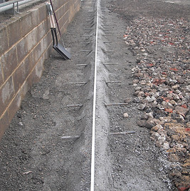 Home | Proform Concrete