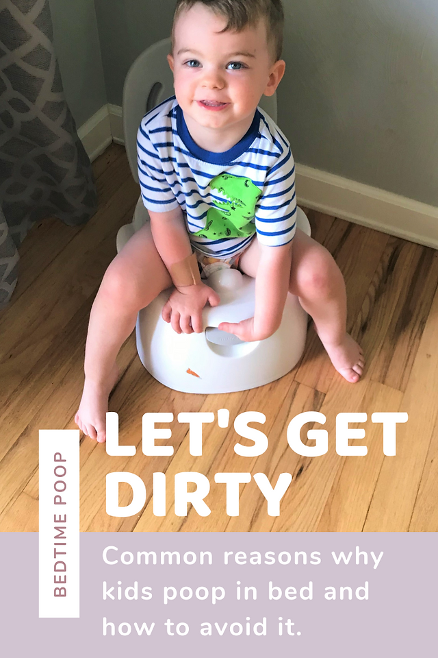 Baby Poops In Bathtub Every Night at Angela Link blog