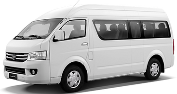 Bohol Airport & Seaport Transfers & Tours