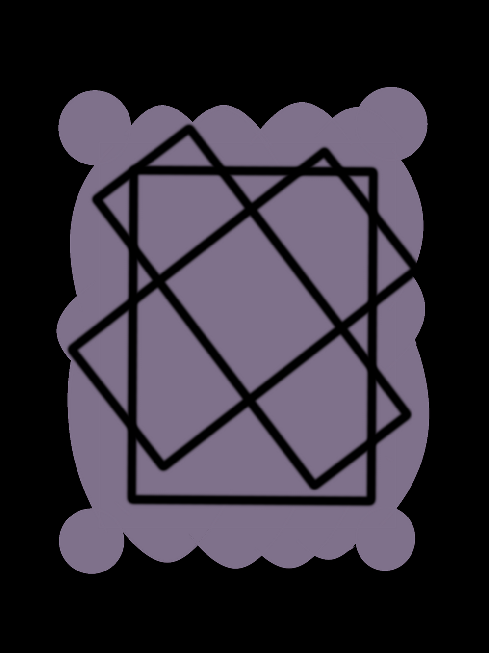 Exhibit Blog | creative writing blog