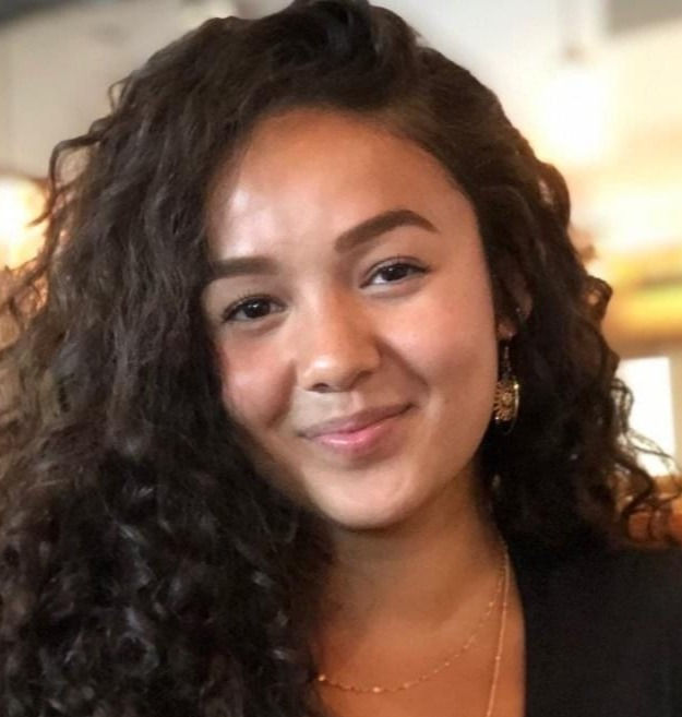 The Team | eastonworld