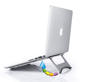 Đau xương sống - căn bệnh dần trẻ | Viết bởi Charles Bracker