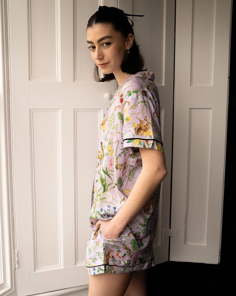 Apparel | Meadow Aiken