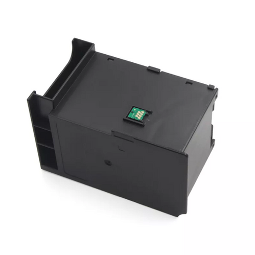 F570 Maintenance Waste Box Tank For Epson | Clg Media PR