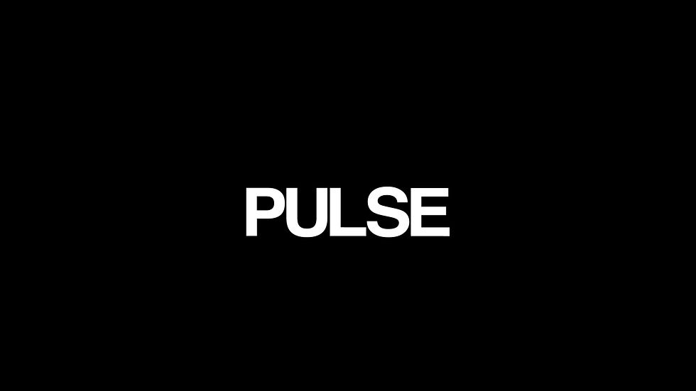 Home | Pulse Records