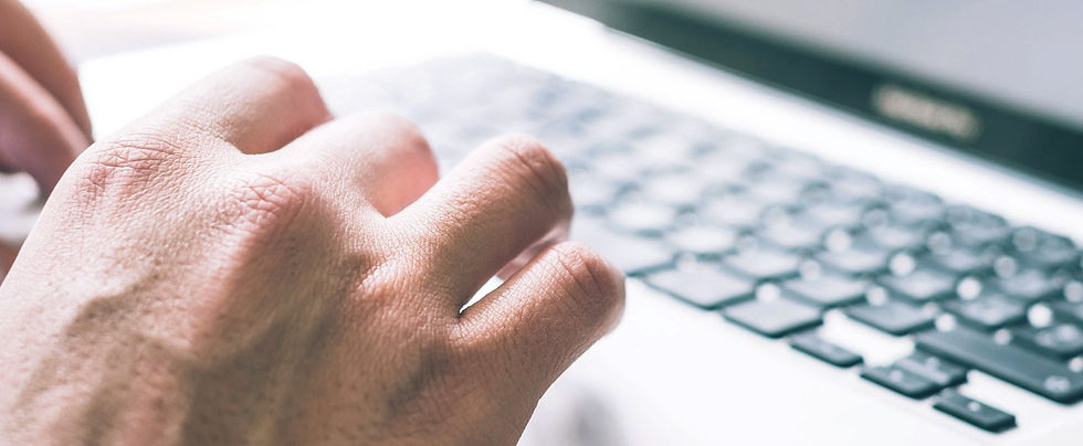 Accredex E-Learning Solutions