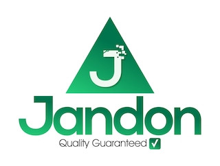 Testing | Agile Transformation | Jandon | London