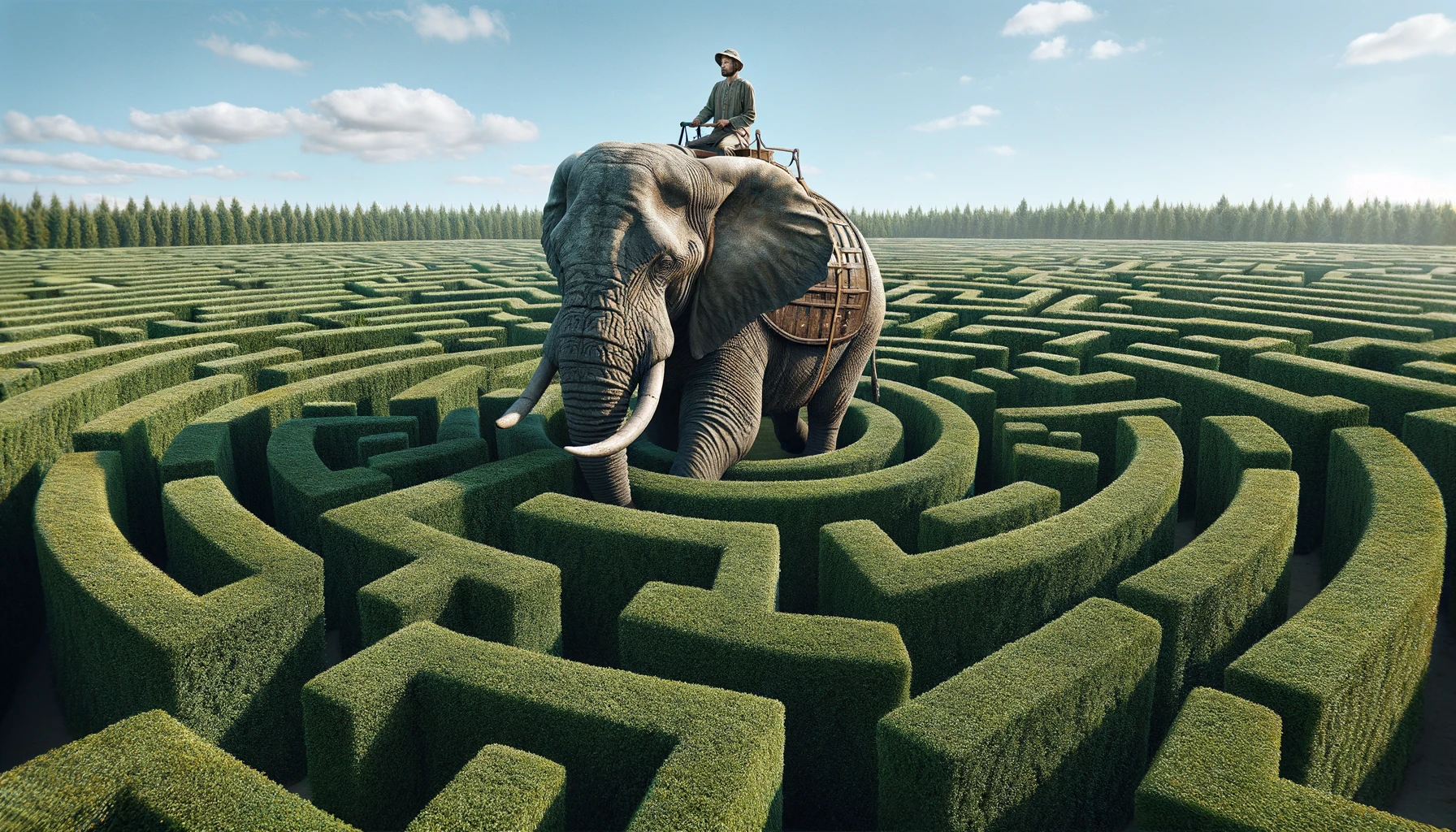 Project TBD | Monthly Innovation Event | Charlotte NC