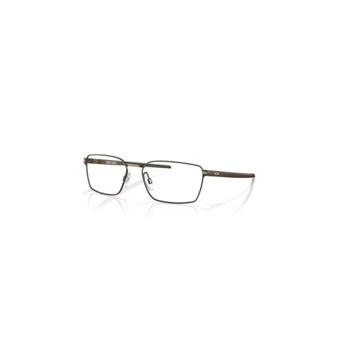 ÓCULOS DE GRAU OAKLEY - SWAY BAR - OX5073 0255 | Óticas The Vision