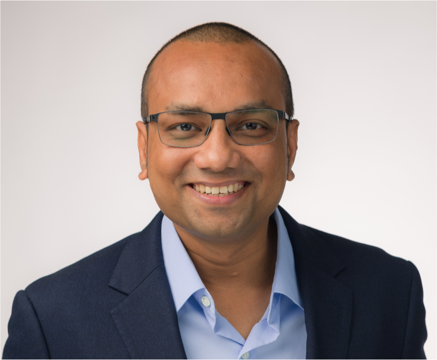 Trio Pharmaceuticals | Cancer therapeutics