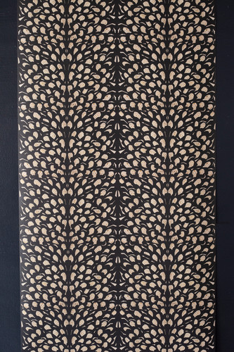 JONI Wallpaper | webpages