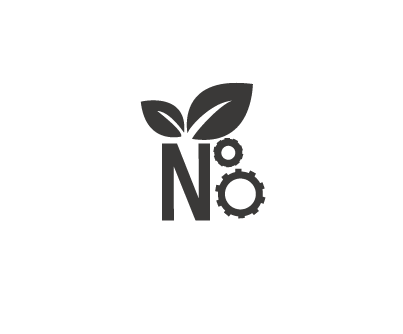 Nutrient Use Efficiency