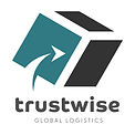 Home | Trustwise Global Log