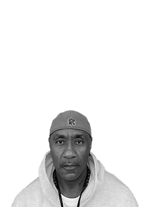 Faculty & Staff | Paragon Academy