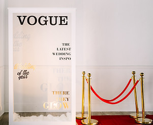 Our Rental Collection | Clicksburgh