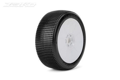 Buggy Marco (pair) | Jetko Tires USA