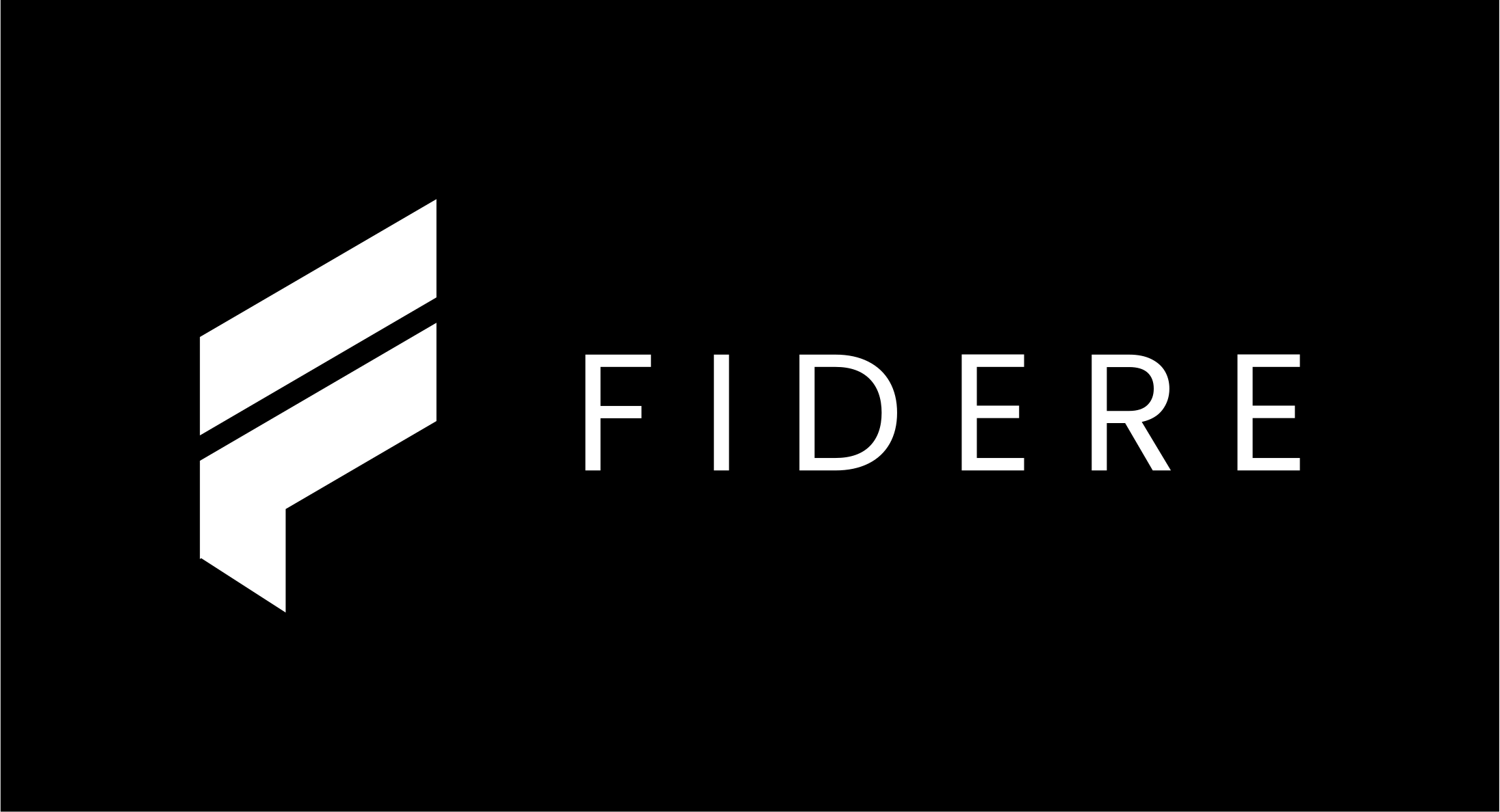 Fidere | Consulting | Canberra ACT, Australia