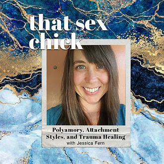 Podcasts | jessica-fern-