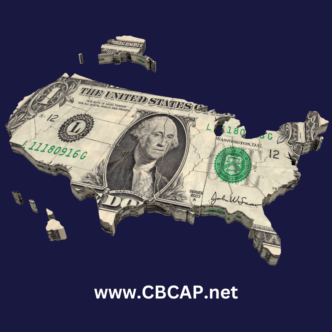 The Importance of Understanding State Laws on Plaintiff Funding Before ...