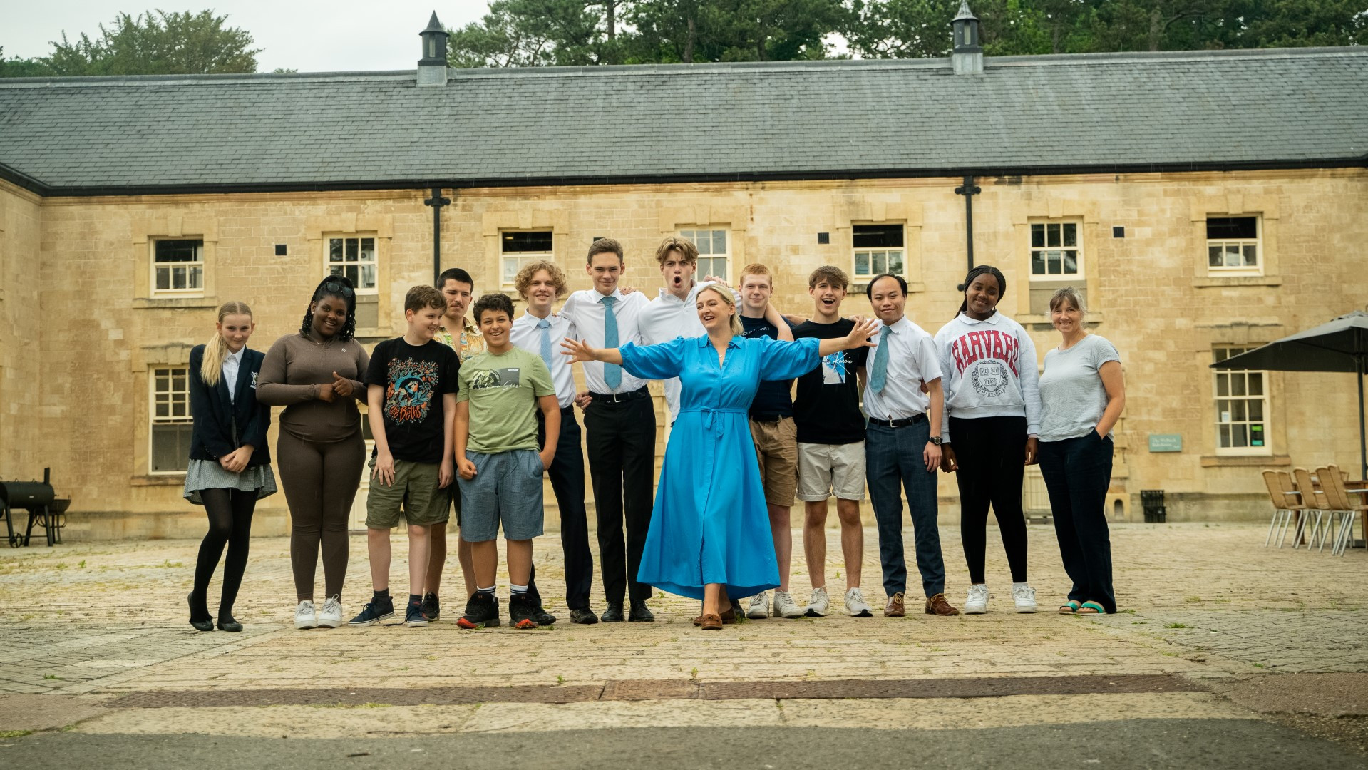 News | Best Food Forward