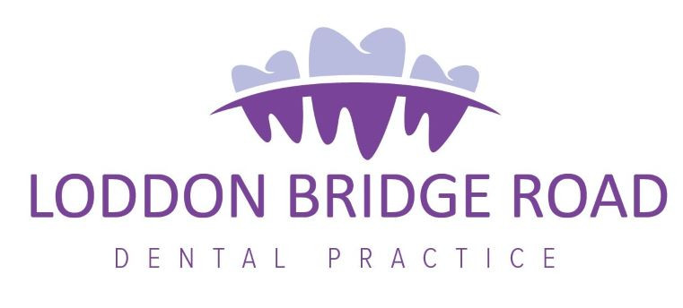 Meet The Team | Loddon Bridge Dental