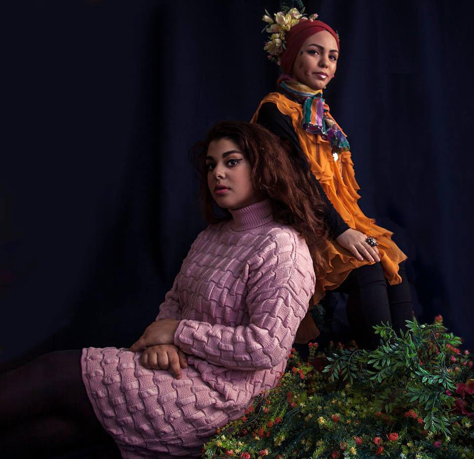 The Syrian tale with all its many bearings