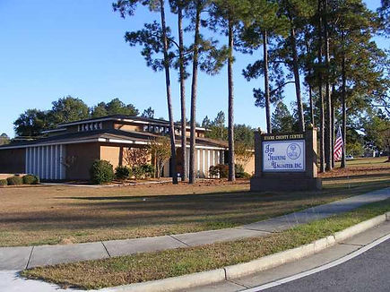 Home | WorkSource Heart of Georgia