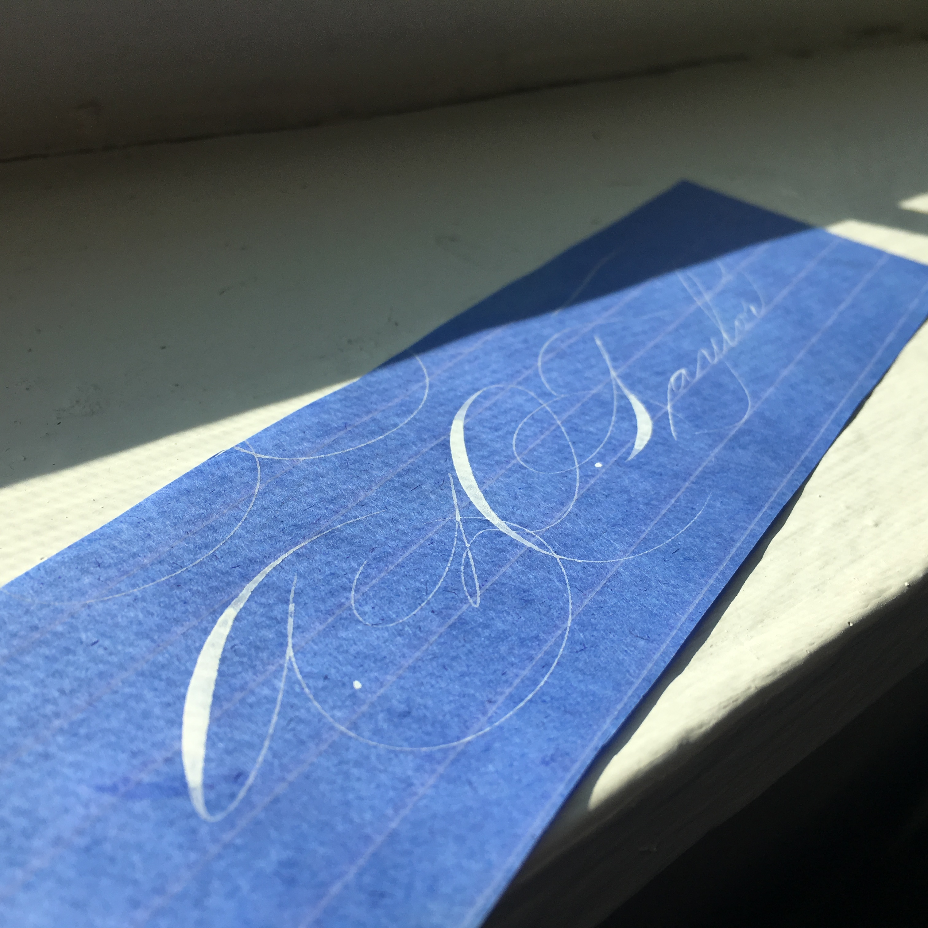 Home In Pursuit Of Penmanship home-in-pursuit-of-penmanship