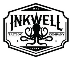 West Allis A La Carte | Westallisdowntown