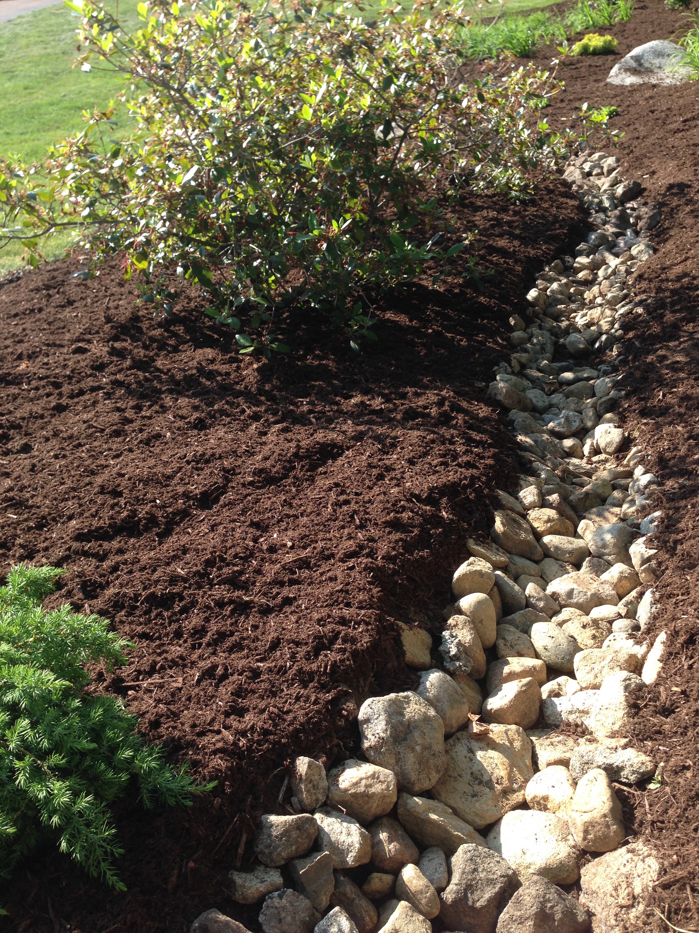 Earth Turf And Snow at Nancy Milne blog