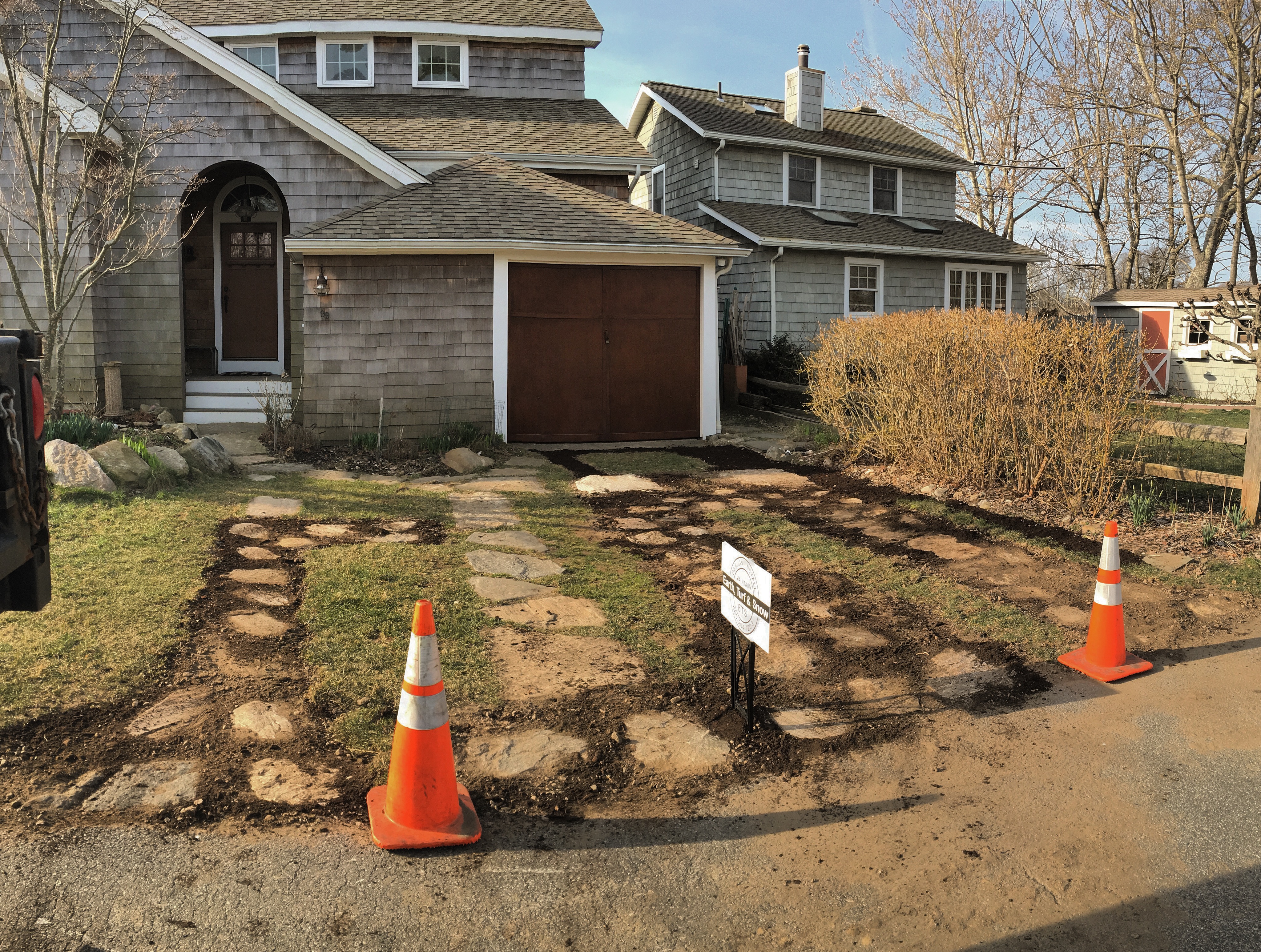 Earth Turf And Snow at Nancy Milne blog