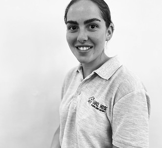 About us | Chapel House Nursery