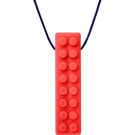10 Sensory Tools for a Sensory-Informed Classroom