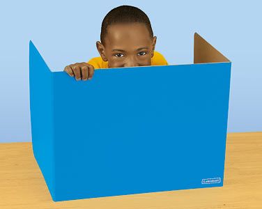 10 Sensory Tools for a Sensory-Informed Classroom