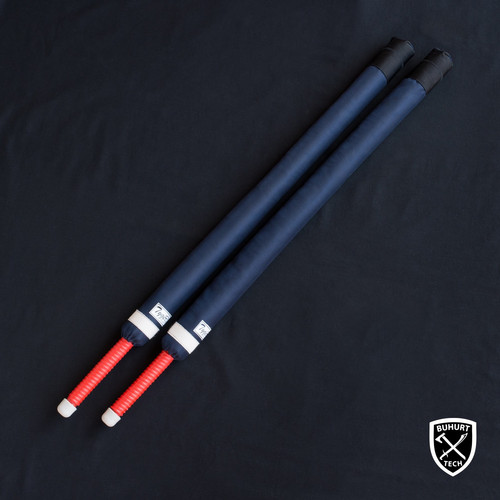 Training soft sword “Tiger” | BuhurtTech