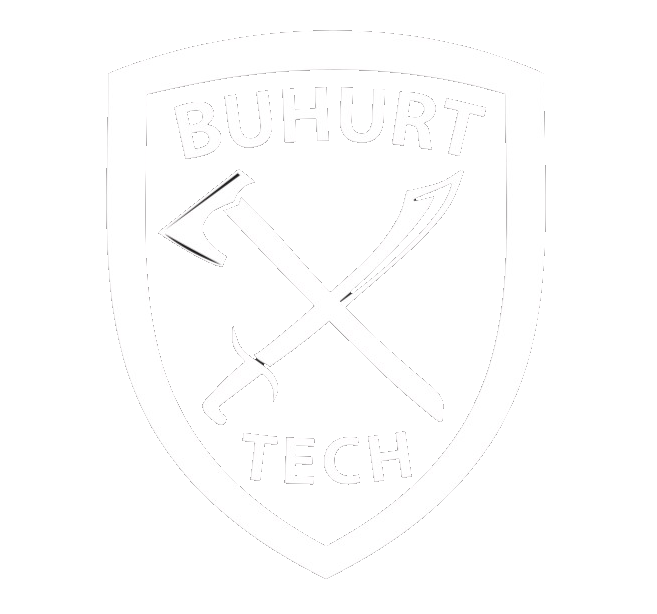 Buhurt Technologies | Historical Medieval Battle store