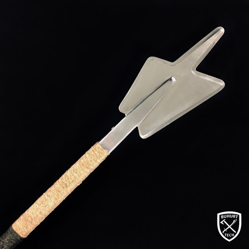 Halberd “Orca” | BuhurtTech