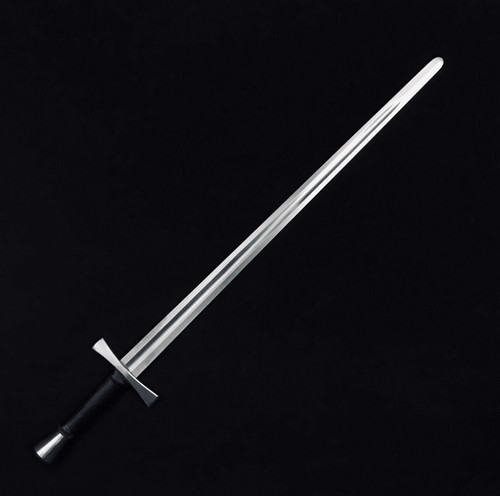 Noble Fencing Sword | BuhurtTech