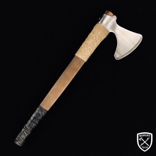 Axe "North wind" | BuhurtTech