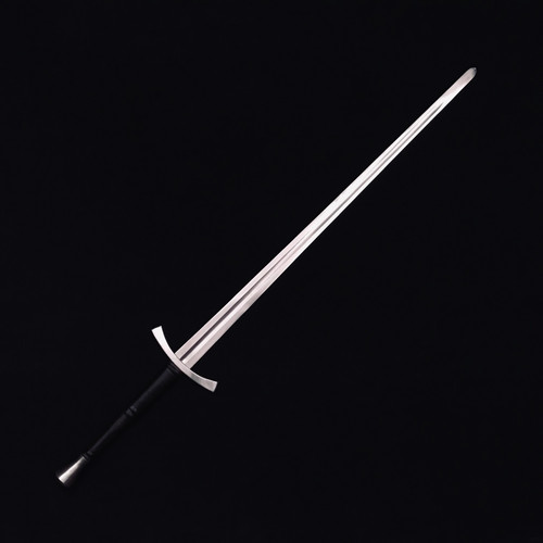Longsword "Noble" | BuhurtTech