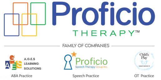 Proficio Therapy Services | Progressively Nurturing Well-Being ...