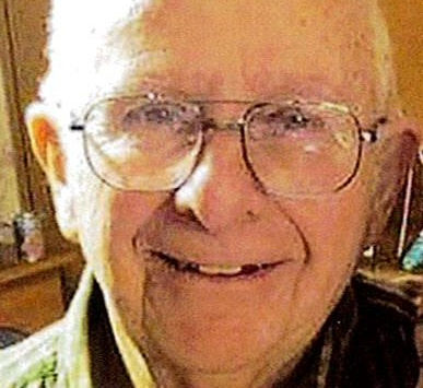 Obituaries | Hendersonfuneralhome