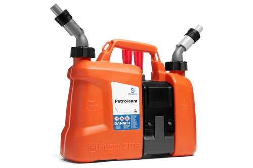 Combi Can 5 + 2.5L | Graham Betts Motors