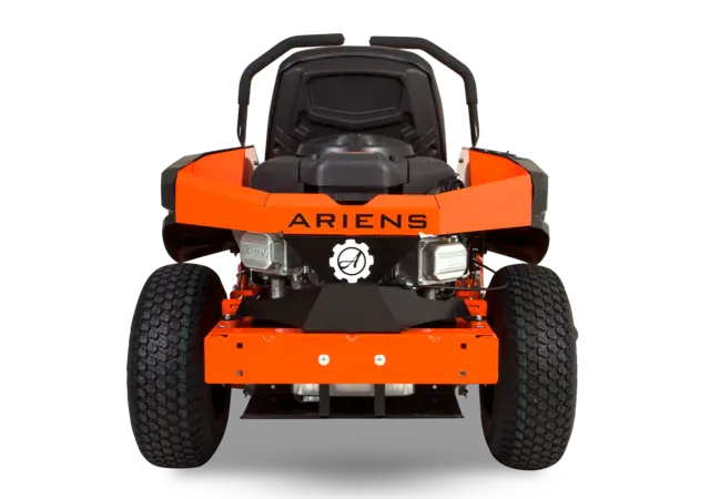 Ariens Edge 34" Zero-Turn Mower | Graham Betts Motors