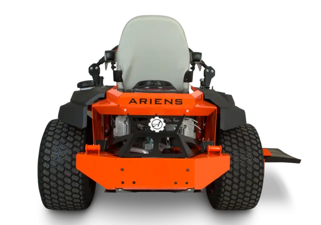 Ariens Apex 60" Zero-Turn Mower | Graham Betts Motors