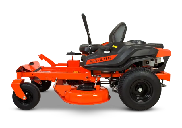 Ariens Edge 34" Zero-Turn Mower | Graham Betts Motors