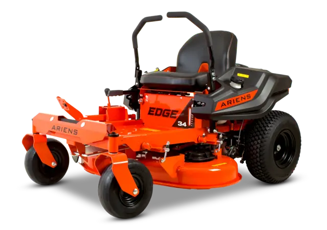 Ariens Edge 34" Zero-Turn Mower | Graham Betts Motors