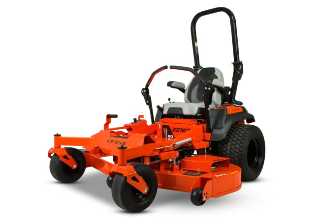 Ariens Zenith 60" Zero-Turn Mower | Graham Betts Motors
