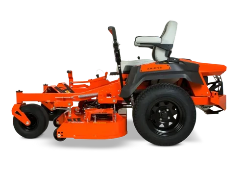 Ariens Apex 48" Zero-Turn Mower | Graham Betts Motors